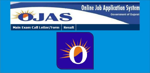 Ojas Info for PC - Free Download & Install on Windows PC, Mac