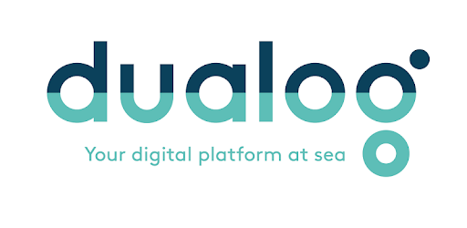 Crew Connection for PC - Free Download & Install on Windows PC, Mac