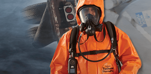 SafeSPEC™ for PC - Free Download & Install on Windows PC, Mac