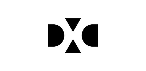 DXC Pulse for PC - Free Download & Install on Windows PC, Mac