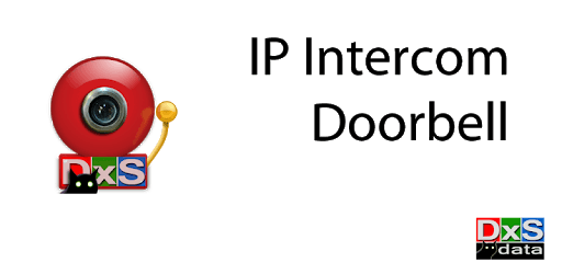 IP Intercom Doorbell for PC - Free Download & Install on Windows PC, Mac