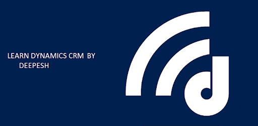 LEARN DYNAMICS CRM for PC - Free Download & Install on Windows PC, Mac