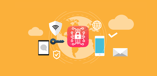 Crypten : Encryption for PC - Free Download & Install on Windows PC, Mac