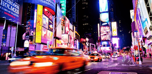 LCD Display for PC - Free Download & Install on Windows PC, Mac