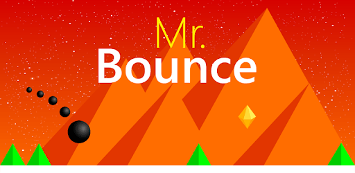 Mister Bounce for PC - Free Download & Install on Windows PC, Mac