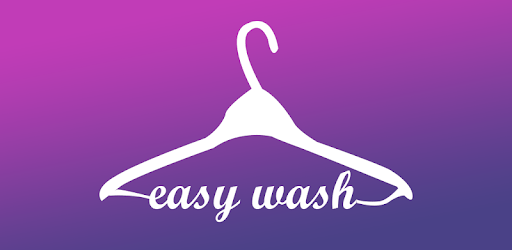 Easy wash for PC - Free Download & Install on Windows PC, Mac