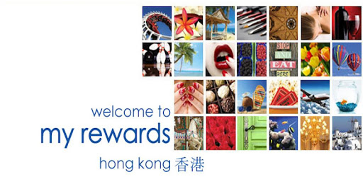 TLC Go for PC - Free Download & Install on Windows PC, Mac