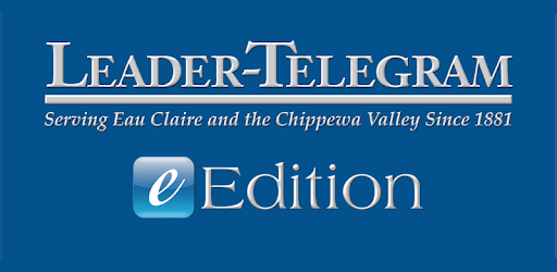 Leader Telegram for PC - Free Download & Install on Windows PC, Mac