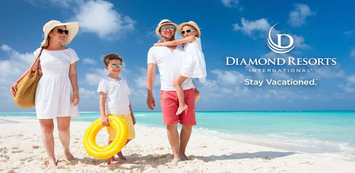 Diamond Docs for PC - Free Download & Install on Windows PC, Mac