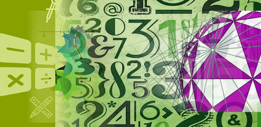 Math Genie for PC - Free Download & Install on Windows PC, Mac