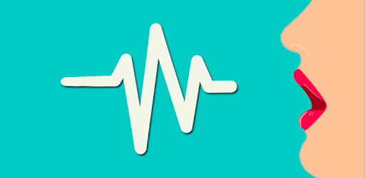 Real Time Voice Graph for PC - Free Download & Install on Windows PC, Mac