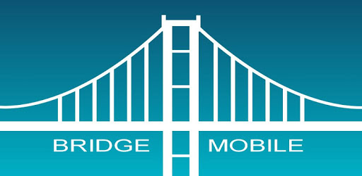 Bridge Mobile (Viewer) for PC - Free Download & Install on Windows PC, Mac