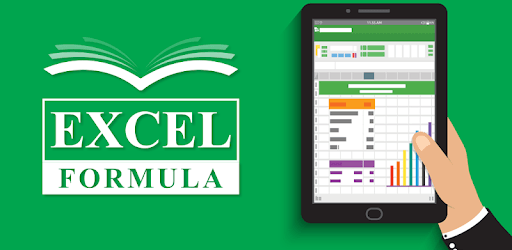 Best Excel Formula & Excel Functions Offline for PC - Free Download ...