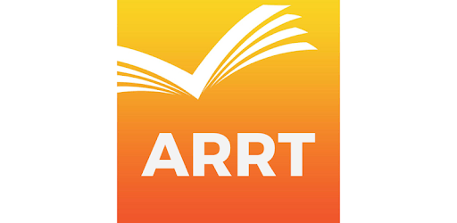 ARRT® Exam Prep 2018 Edition for PC - Free Download & Install on ...