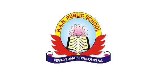 RAN Public School Rudrapur for PC - Free Download & Install on Windows ...