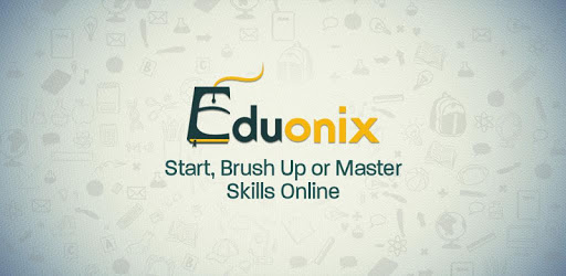 Eduonix for PC - Free Download & Install on Windows PC, Mac