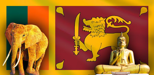 Speak Sinhala : Learn Sinhala Language Offline for PC - Free Download ...