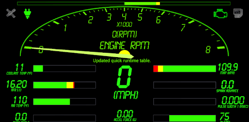 Shadow Dash MS for PC - Free Download & Install on Windows PC, Mac