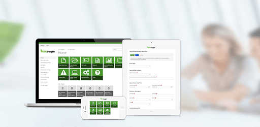 EHS Insight for SharePoint for PC - Free Download & Install on Windows ...