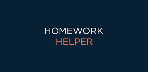 Homework Helper for PC - Free Download & Install on Windows PC, Mac