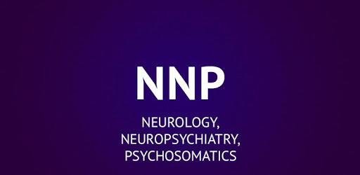 Neurology, Neuropsychiatry for PC - Free Download & Install on Windows ...