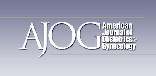 AJOG for PC - Free Download & Install on Windows PC, Mac