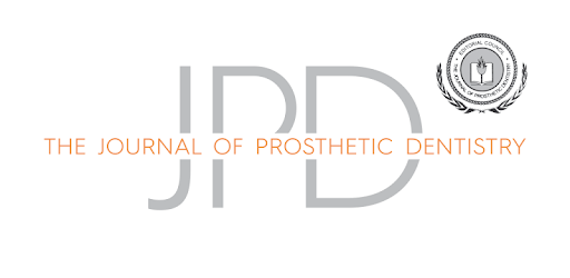 JPD for PC - Free Download & Install on Windows PC, Mac