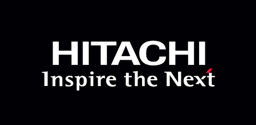 Hitachi Wi-Fi Speaker for PC - Free Download & Install on Windows PC, Mac