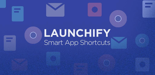 Launchify- Quick App Shortcuts for PC - Free Download & Install on Windows PC, Mac