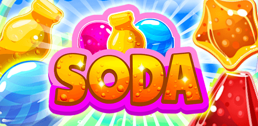 Soda Switch for PC - Free Download & Install on Windows PC, Mac