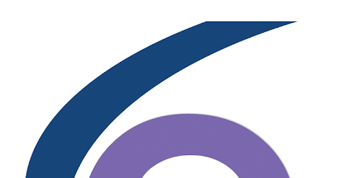 eNation Mobile for PC - Free Download & Install on Windows PC, Mac