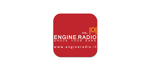 Engine Radio for PC - Free Download & Install on Windows PC, Mac