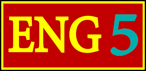 Class 5 English for PC - Free Download & Install on Windows PC, Mac