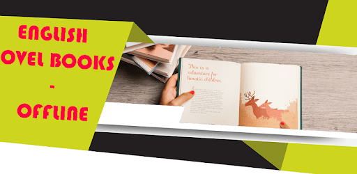 English Novel Book - Offline for PC - Free Download & Install on ...