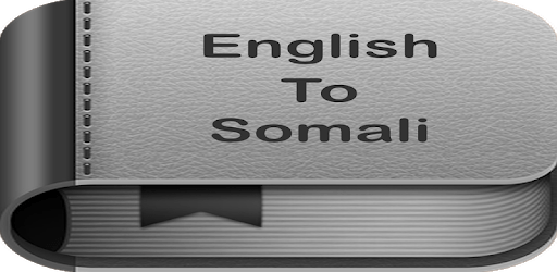 English to Somali Dictionary and Translator App for PC - Free Download ...