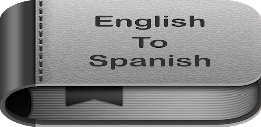 English to Spanish Dictionary and Translator App for PC - Free Download ...