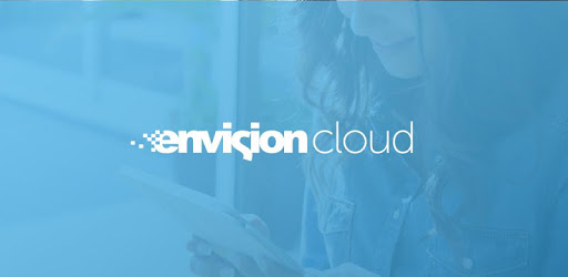 Envision Cloud for PC - Free Download & Install on Windows PC, Mac