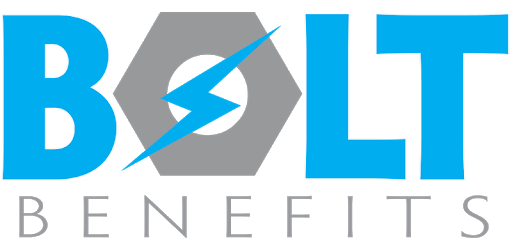 BOLT for PC - Free Download & Install on Windows PC, Mac