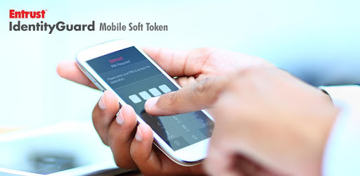 Entrust IdentityGuard Mobile for PC - Free Download & Install on ...