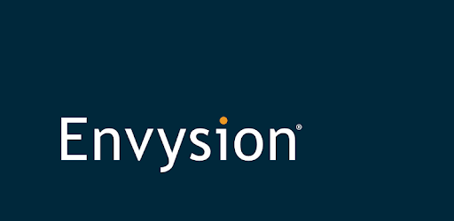 Envysion for PC - Free Download & Install on Windows PC, Mac