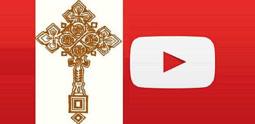 EOTC for PC - Free Download & Install on Windows PC, Mac