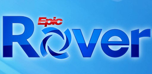 Epic Rover for PC - Free Download & Install on Windows PC, Mac