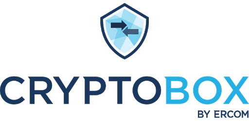 Cryptobox for PC - Free Download & Install on Windows PC, Mac
