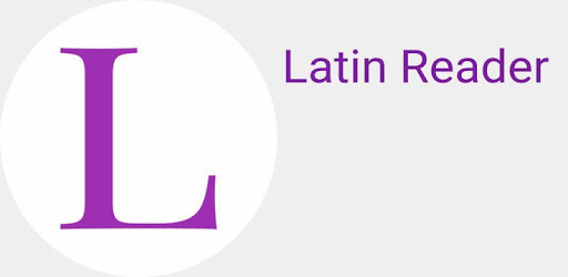 Latin Reader for PC - Free Download & Install on Windows PC, Mac