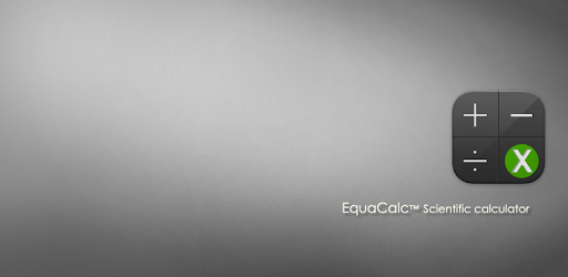 EquaCalc Scientific Calculator for PC - Free Download & Install on ...