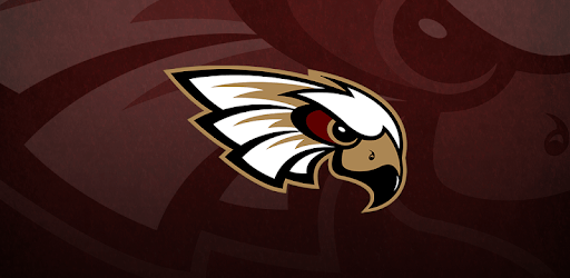 Coe College Kohawk Athletics for PC - Free Download & Install on ...