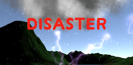 DISASTER for PC - Free Download & Install on Windows PC, Mac