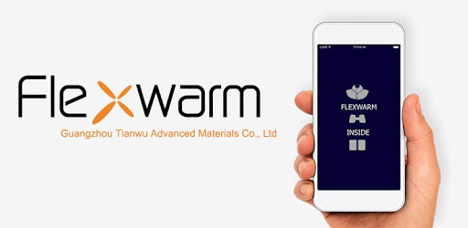 Flexwarm for PC - Free Download & Install on Windows PC, Mac