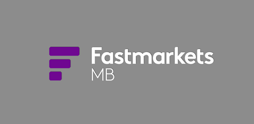 Fastmarkets MB for PC - Free Download & Install on Windows PC, Mac