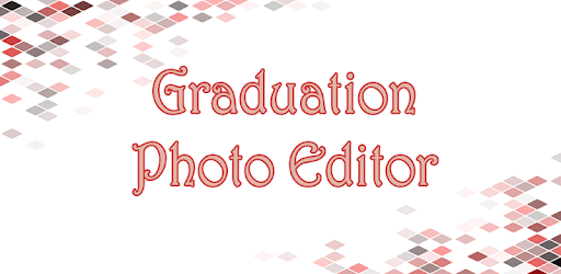 Graduation Photo Editor for PC - Free Download & Install on Windows PC, Mac